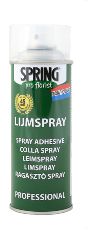 spring_from_holland_eng